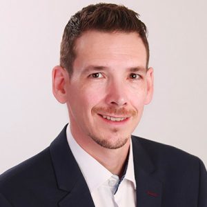 Homepage Real Estate - RE/MAX Moose Jaw